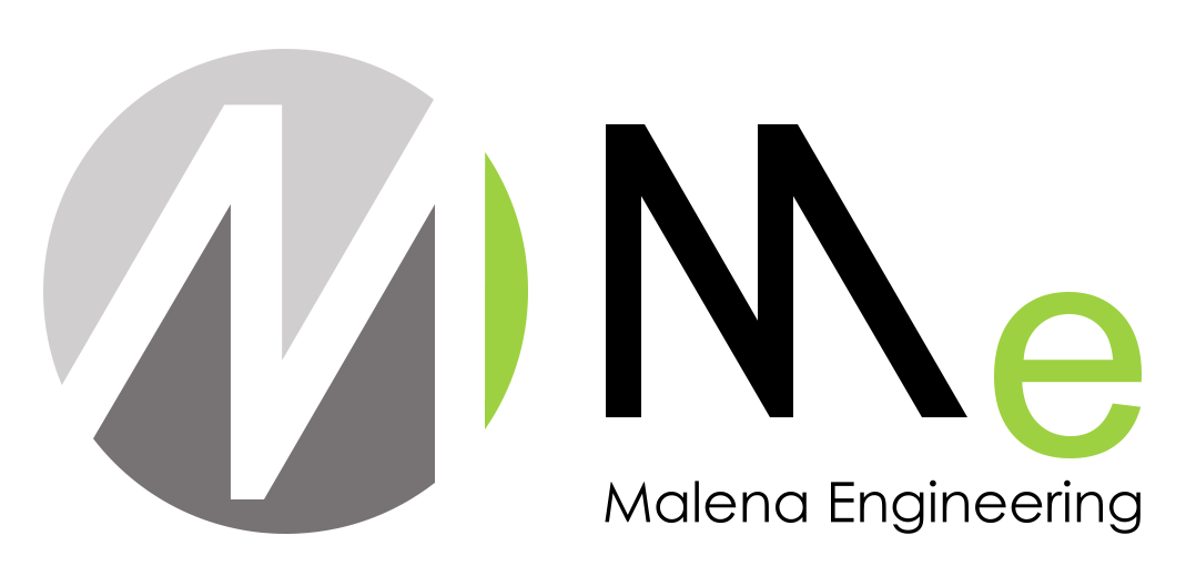 Malena Engineering – Engineering Services