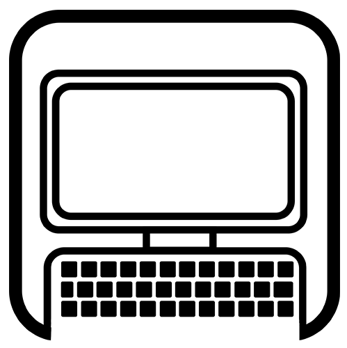 Malena Engineering – Engineering Services