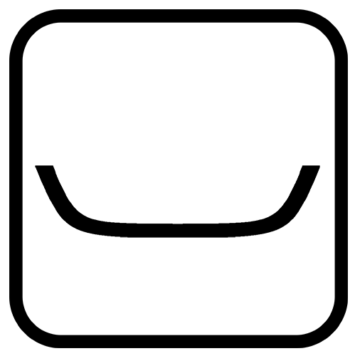 Malena Engineering – Engineering Services