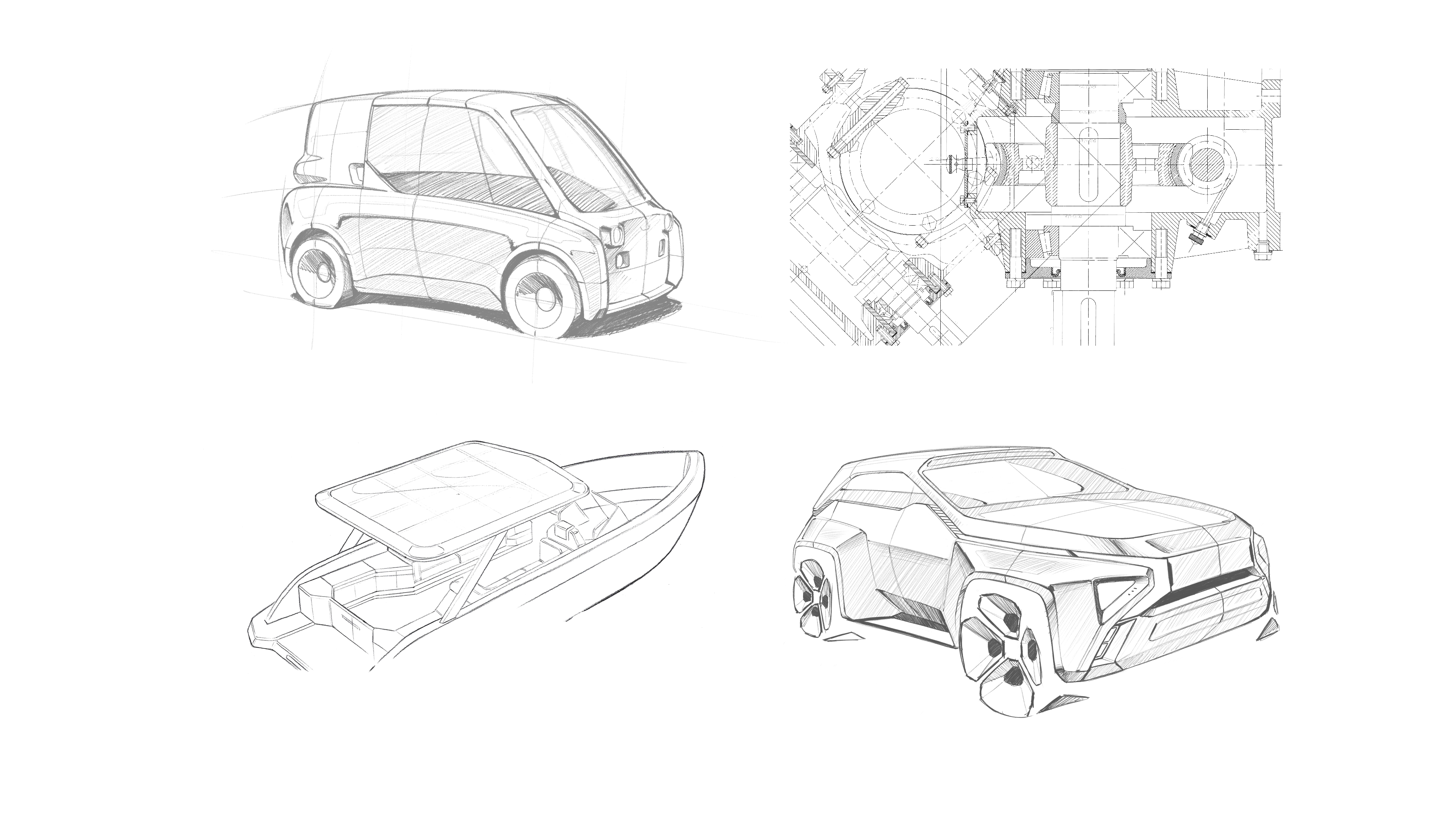 Malena Engineering – Engineering Services