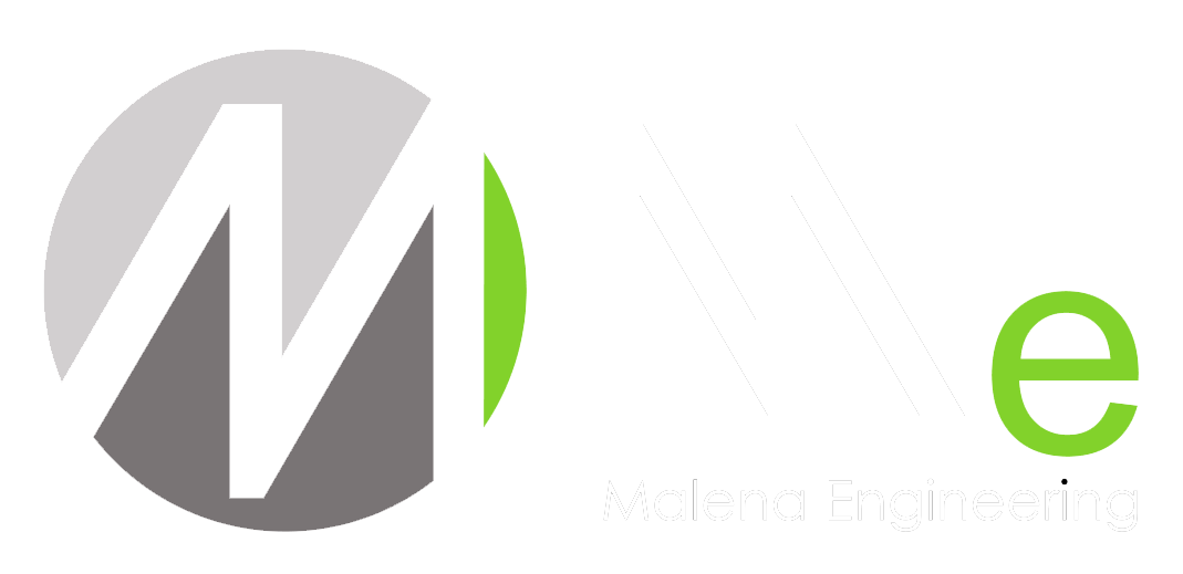 Malena Engineering – Engineering Services