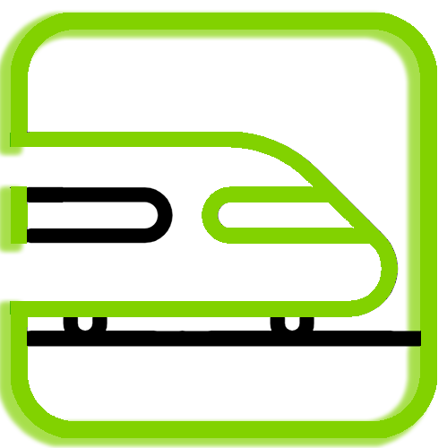 Malena Engineering – Engineering Services