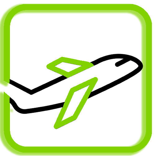 Malena Engineering – Engineering Services