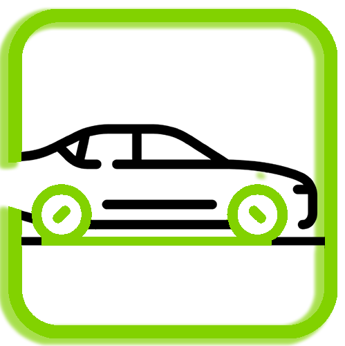 Malena Engineering – Engineering Services