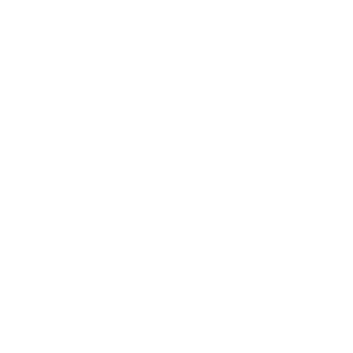 Malena Engineering – Engineering Services