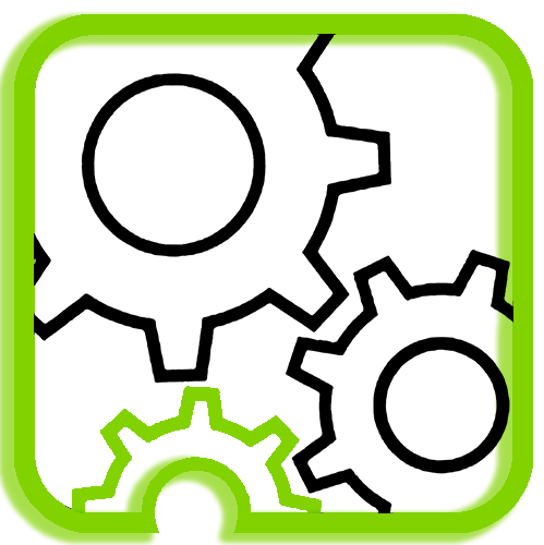 Malena Engineering – Engineering Services