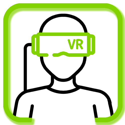 Malena Engineering – Engineering Services