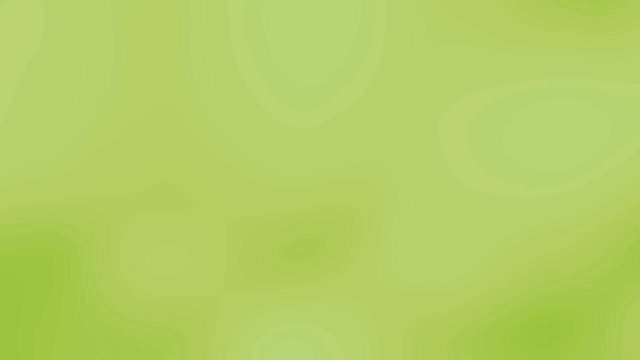 Malena Engineering – Engineering Services